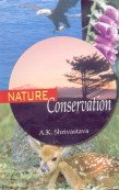 Nature Conversation: 9788176485968: Books - Amazon.ca