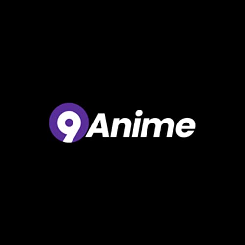 Amazon.co.jp: 9anime : 9anime: Audibleブック・オリジナル