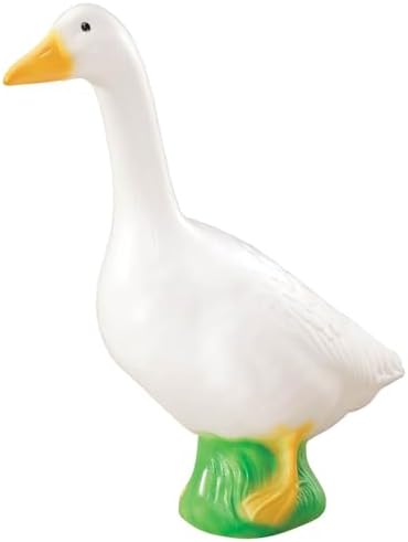 Farmer Tyler Ranch's Amazon Page