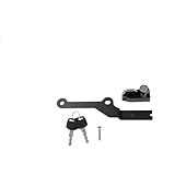 ・ブランド:GFARDMOTO・製造元:GFARDMOTO・モデル:GM-A682-BLK・製造元/メーカー部品番号:GM-A682-BLK・🔆対応バイクモデル---本製品はTriumph Trident 660 2022-2026年式に対...