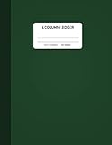 ・製造元:Independently published