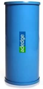 Amazon.com: AdEdge AD4510S Arsenic Reduction Cartridge: Replacement ...