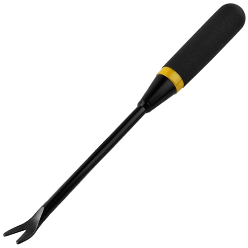 Dandelion Removal Tool – The 15 best products compared