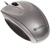 Amazon.com: Labtec Laser Mouse : Electronics