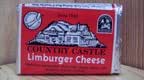 Amazon.com: Wisconsin Limburger Cheese - 6 Oz. : Grocery & Gourmet Food