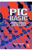Pic Basic Programming And Projects : Amazon.in: Books