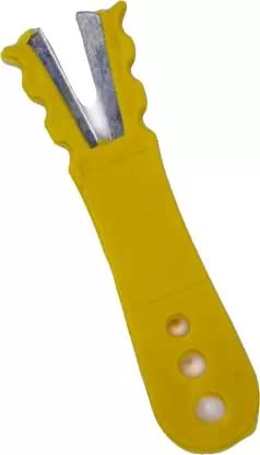 Ampoule Cutter Double Side Ampoule Breaker for Safe Nursing| Glass ...