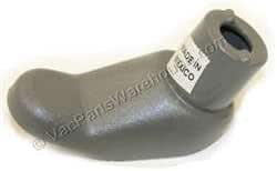 Amazon.com - Sanitaire Cord Hook Retainer SC4570 #28316-288N ...