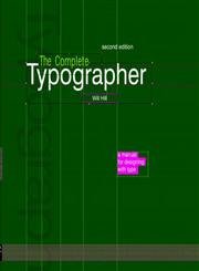 Complete Typographer : Buy Online at Best Price in KSA - Souq is now ...