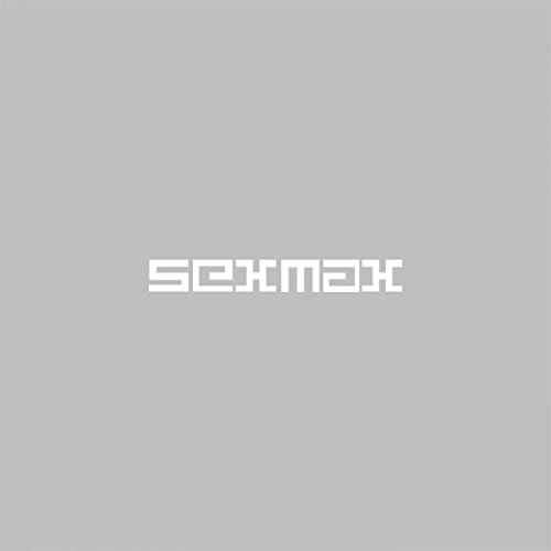 Sex Ep By Sex Max On Amazon Music