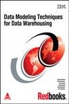 DATA MODELING TECHNIQUES FOR DATA WAREHOUSING: unknown author: 9788184049596: Amazon.com: Books