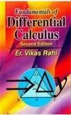 Fundamentals of Differential Calculus: Vikas, Rahi: 9788123909943: Amazon.com: Books