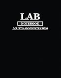 ・製造元:Independently published