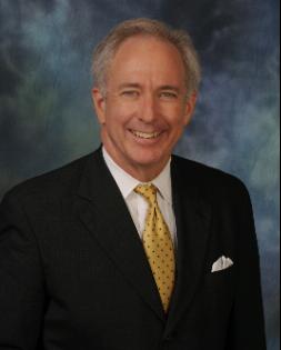 Amazon.com: Timothy L. Owings: books, biography, latest update