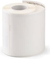 Amazon.com: HEARING SCREENER SET PRINTERLABELS 220/RL Welch Allyn ...