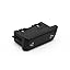 GOLTOL Compatible with BMW X5 X6 E70 E71 E72 2007-2013 Car Front ...
