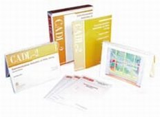 CADL-2: Communication Activities of Daily Living–Second Edition: Pro-Ed ...