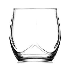 Global Product Whisky, Wine Water & Juice Drink Glass, Serving Glass ...