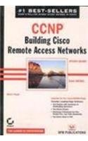 Ccnp #642-821 Building Cisco Remote Access Networks: unknown author: 9788176568975: Amazon.com ...