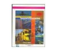 Buy Introduction to Transportation Engineering Book Online at Low ...