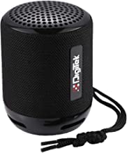 Amigo MOBILES,Bluetooth Speakers Portable-Color Change On Tap-USB ...