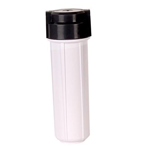 Proactive Ro 10 Inch Pre Filter for Domestic RO Water Purifier Pre ...