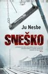 Snesko: Nesbe, Ju: 9788652113644: Amazon.com: Books
