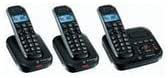 BT Studio Plus 5500 Trio: Amazon.co.uk: Electronics & Photo