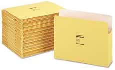 Amazon.com: Wilson Jones ColorLife Expanding File Pockets : Office Products