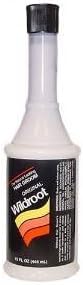 Amazon.com : Original Wildroot Hair Groom, 8 Ounces : Hair Dryers ...