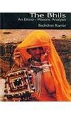 Buy The Bhil : An Ethno-Historic Analysis Book Online at Low Prices in ...