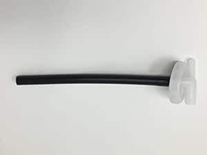 Mitsubishi LANCER & SPORTBACK MONTERO SPORT RADIATOR CONDENSER TANK CAP ...