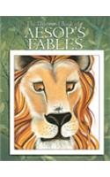 Aesop’s Fables: unknown author: 9788120749122: Amazon.com: Books