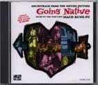 Going Native - Amazon.com Music