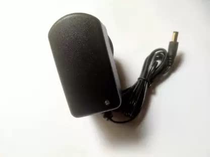 12 Volt 2A Adapter Suitable for Airtel tatasky DVR led TV Router POS AC ...