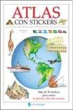 Amazon.in: Buy COL.LIBRO P/ARMAR-ATLAS +Stick Book Online at Low Prices ...