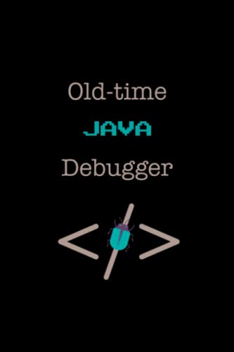 20 Best Debugger Books of All Time - BookAuthority