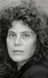 Amazon.co.uk: Anne Michaels: books, biography, latest update