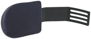 Amazon.com: Varilite Fixed Lateral Thoracic Supports : Health & Household