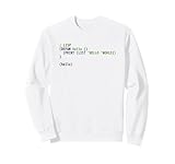 ・ブランド:Geeksta Programmer Merchandise・製造元:Geeksta Programmer Merchandise・製造元/メーカー部品番号:YVQFMH9D9N2・Hello Worldプログラムは書籍のプログ...