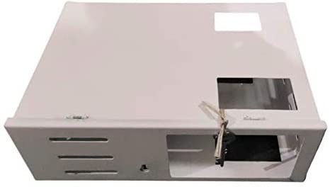 Device of Sii with SHEIKH INDUSTRIES (INDIA) Projector Protective cage ...