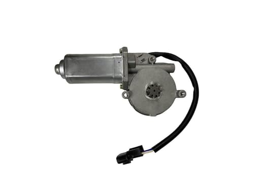 Amazon.co.jp Best Sellers: The most popular items in Automotive ...