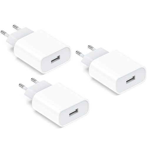 Adapter Steckdose USB – Die 15 besten Produkte im Vergleich - WinTotal