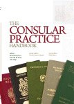 Amazon.com: The Consular Practice Handbook: 9781573702973: Davis ...
