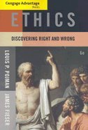 Ethics: Discovering Right and Wrong: Pojman, Louis P: 9780543178329: Amazon.com: Books