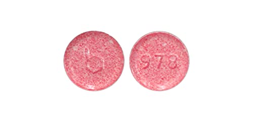 Loestrin Fe 1.5/30 28-day