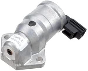 Amazon.com: Genuine 8670419 Fuel Injection Idle Air Control Valve ...
