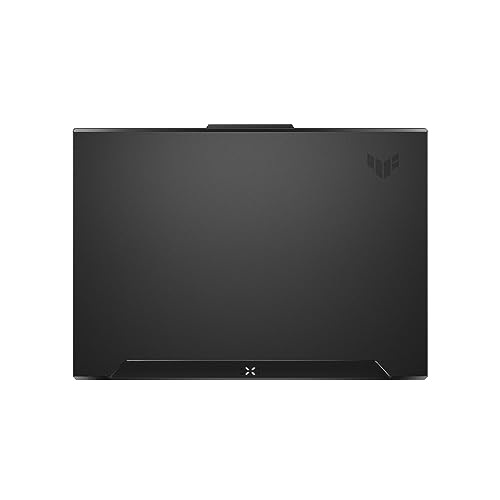 The 30 Best Windows 11 Gaming Laptops of 2025 [Verified] - Cherry Picks