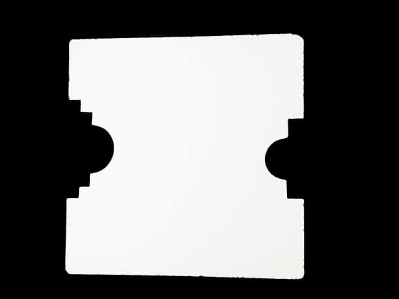 RRoyal POP Farma Moulding 001 Design for False Ceiling Design and Pop ...