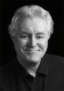 Amazon.com: Ron Finley: books, biography, latest update